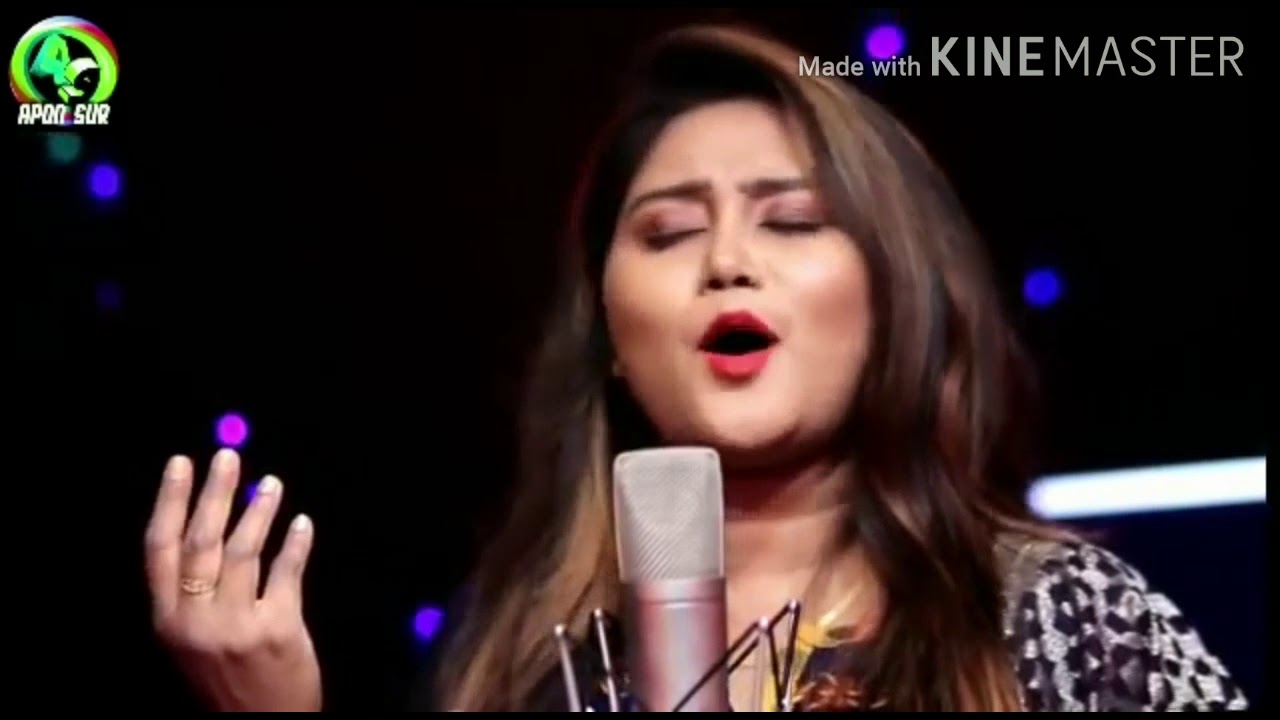 Muniya mun New song 2021 - YouTube