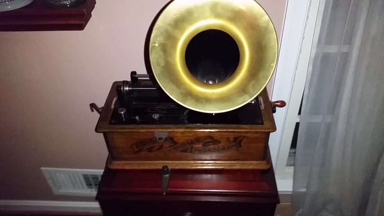 Albert Benzler - Allita (bell solo) - YouTube