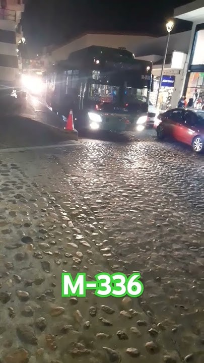 R-26B M-336 - YouTube