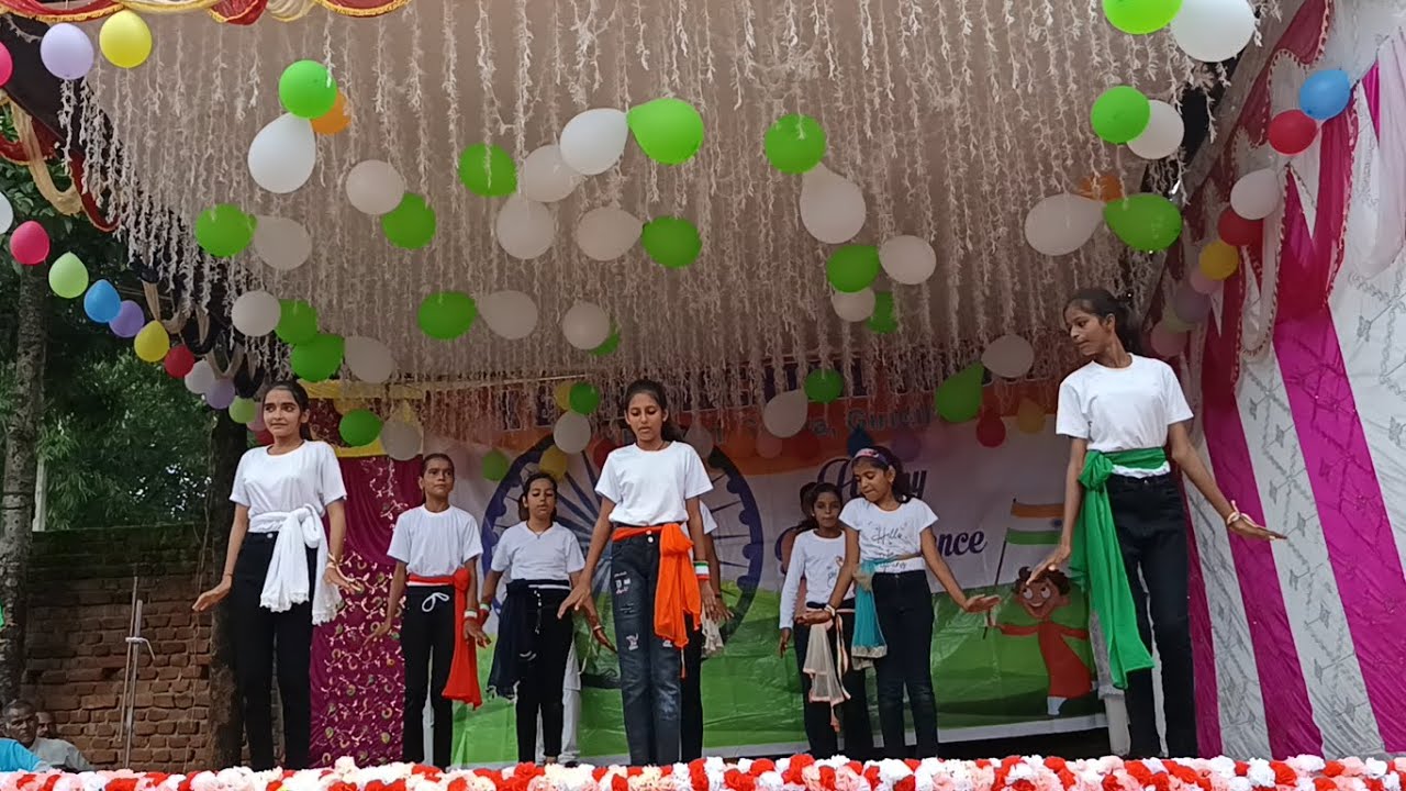 Independent Day Mashup Song | Best Patriotic Song | Independent Day ...