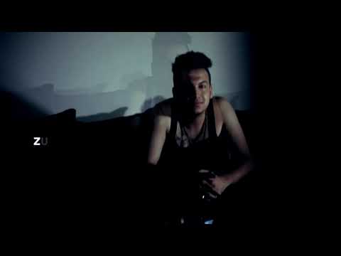 Mehrad And Milad - Zukhaw ( Kurdish Rap )