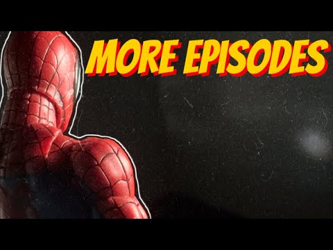 More episodes coming soon… - YouTube