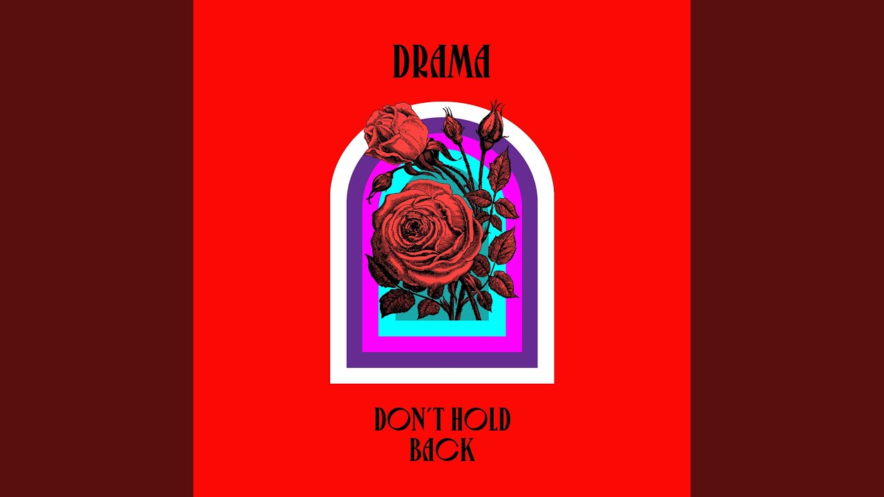 Don t Hold Back YouTube Music don-t-hold-back-youtube-music