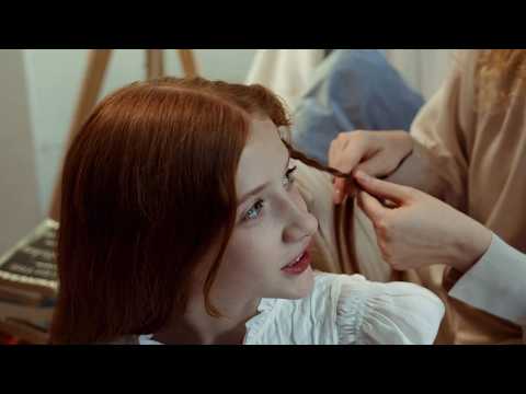 ANNE | Duygusal Anne Şarkısı | Söz: Sezai Cüni