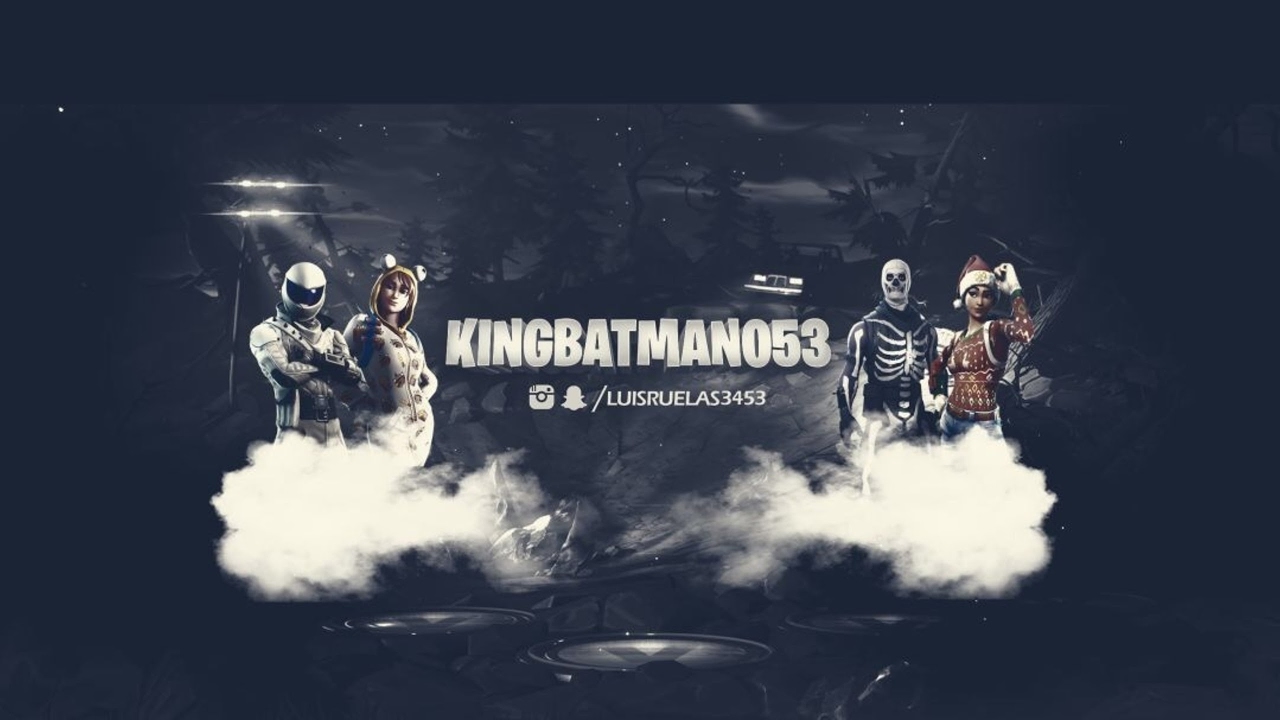 Grinding To Join One Percent Clan Day 8 !donate !epic #OneOfAKind # ...