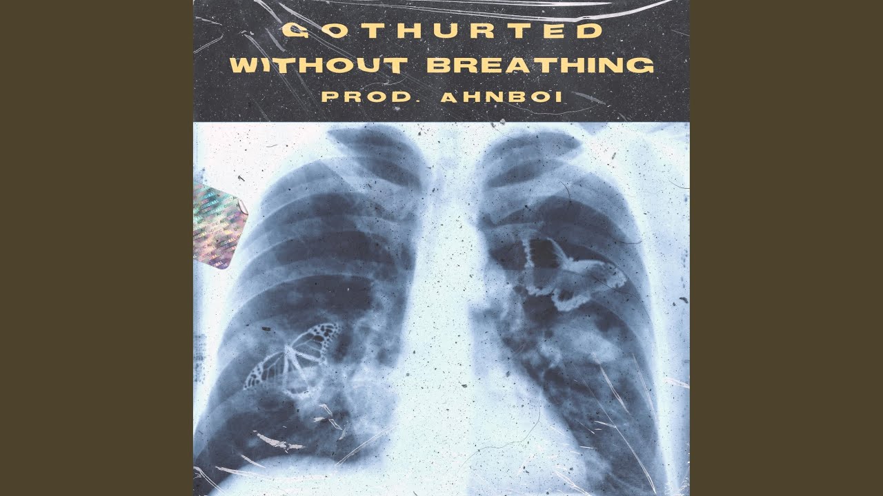 Without Breathing - YouTube