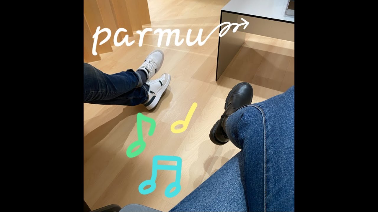 parmu : CHANSON Génération PMA - YouTube