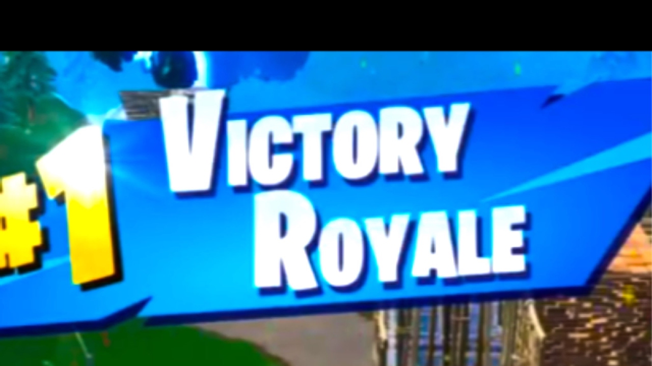 Ps4 Pro Player/Fortnite/rare skins - YouTube