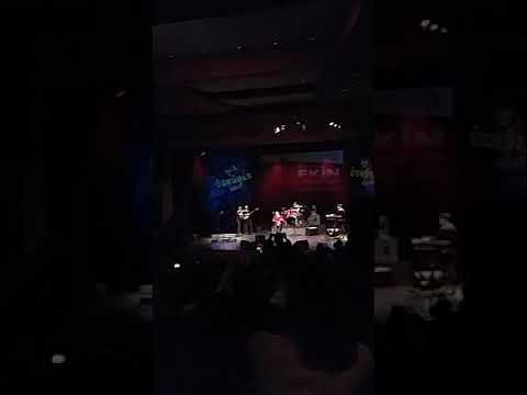 Ekin Uzunlar - Horon Show