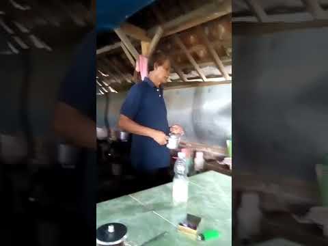 Warung bugil sikuang...... Mantapppp!!!!!!