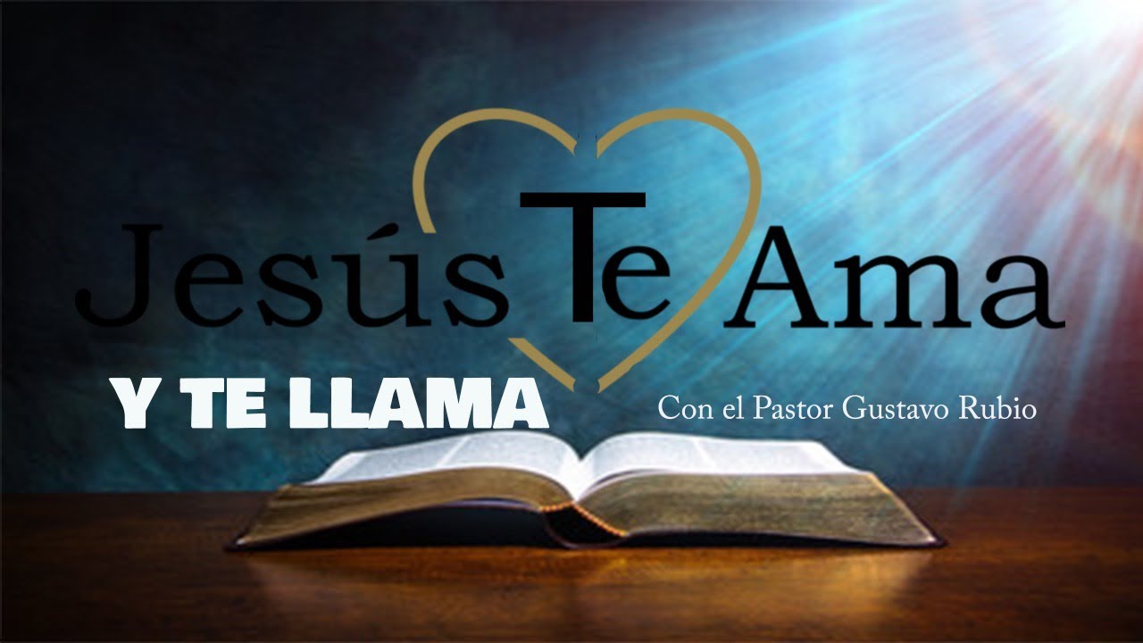 Ana la profetisa. junio 14/20. - YouTube