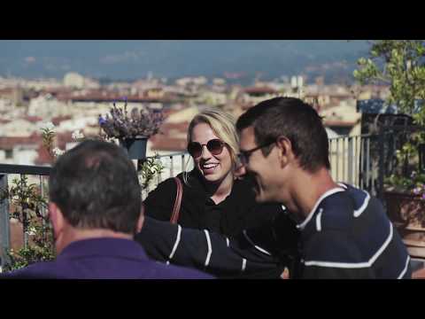 ART & HISTORY CLUB - VIP Walking Tour