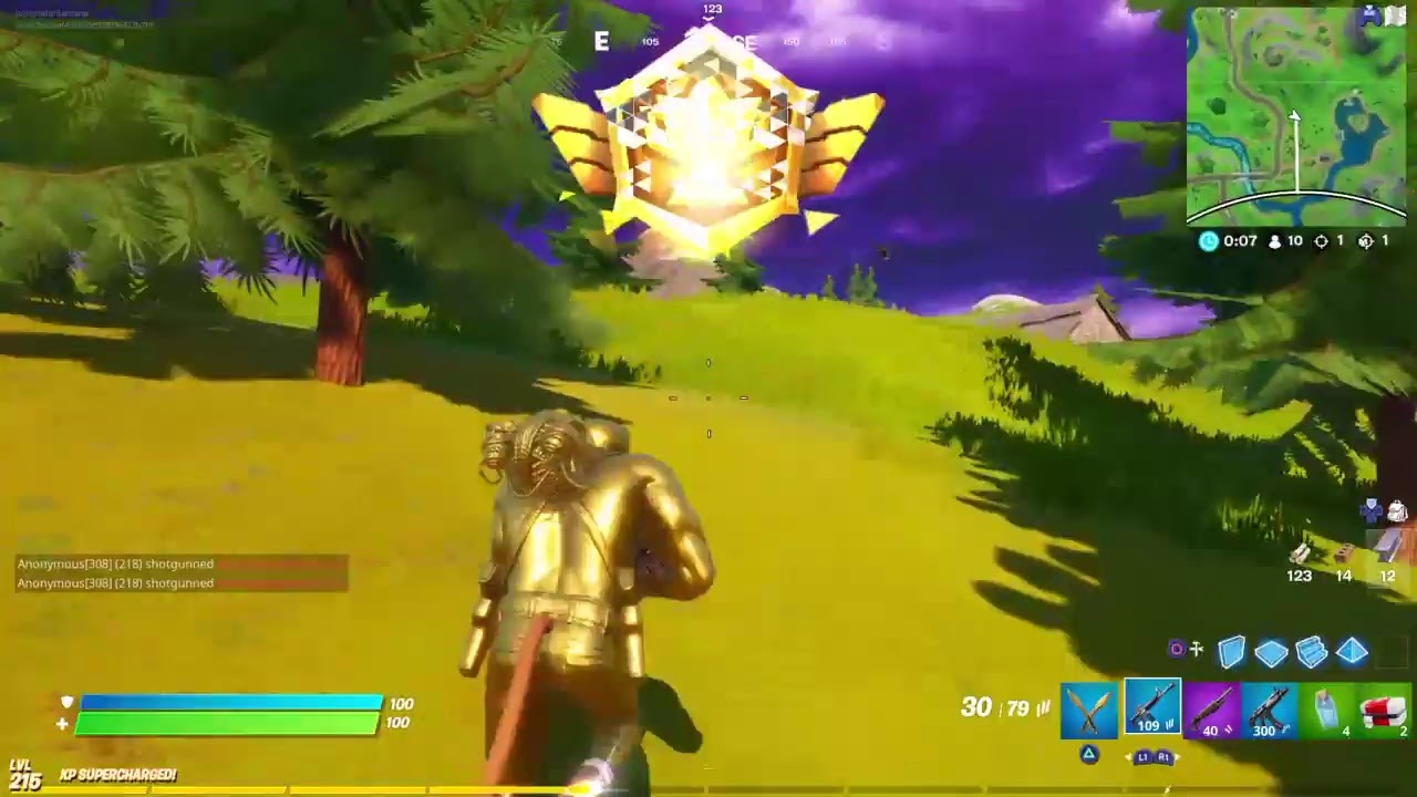 On the road to full gold meowscles - YouTube