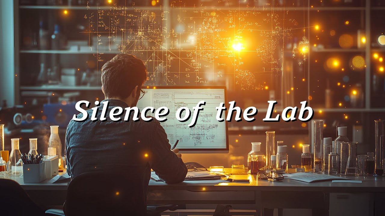 late night debugging playlist - tech study session ~ Code Flow ~ 📚 💻 🔍 - YouTube