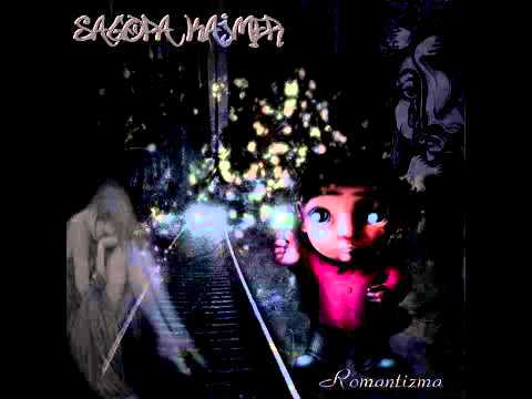 Sagopa Kajmer - Vasiyet | Romantizma