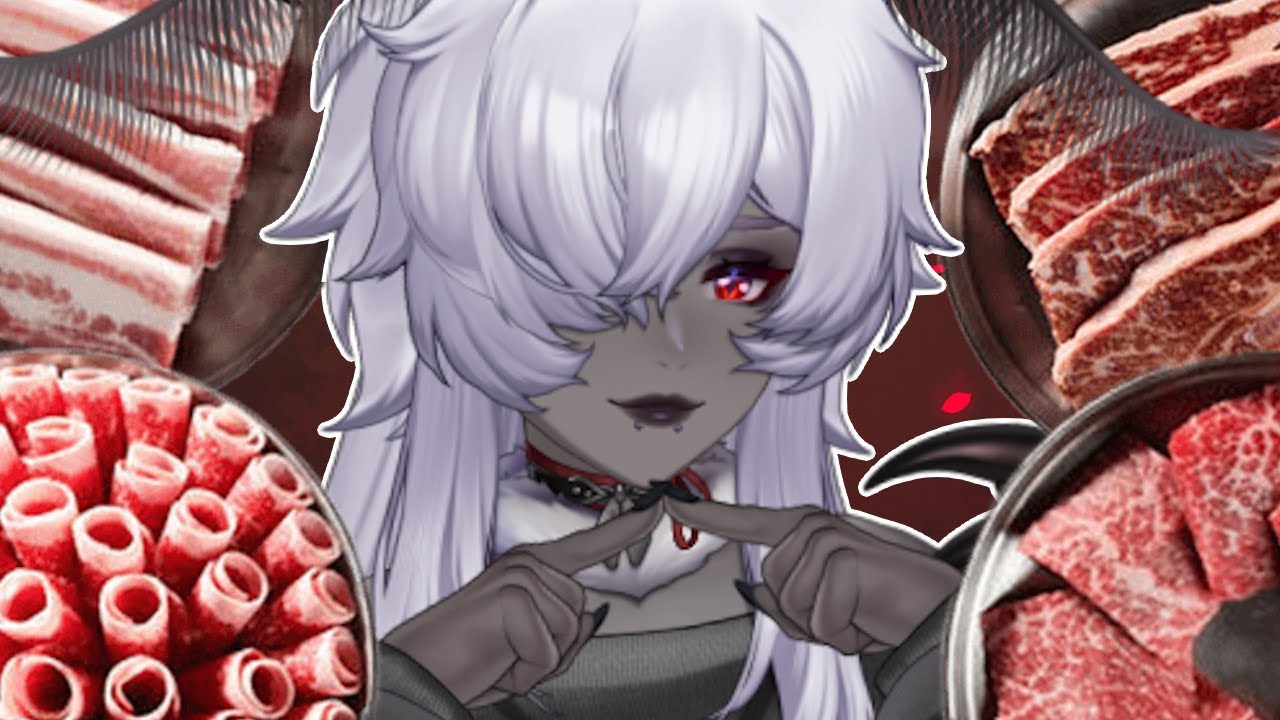 Small Moth, MASSIVE APPETITE - YouTube