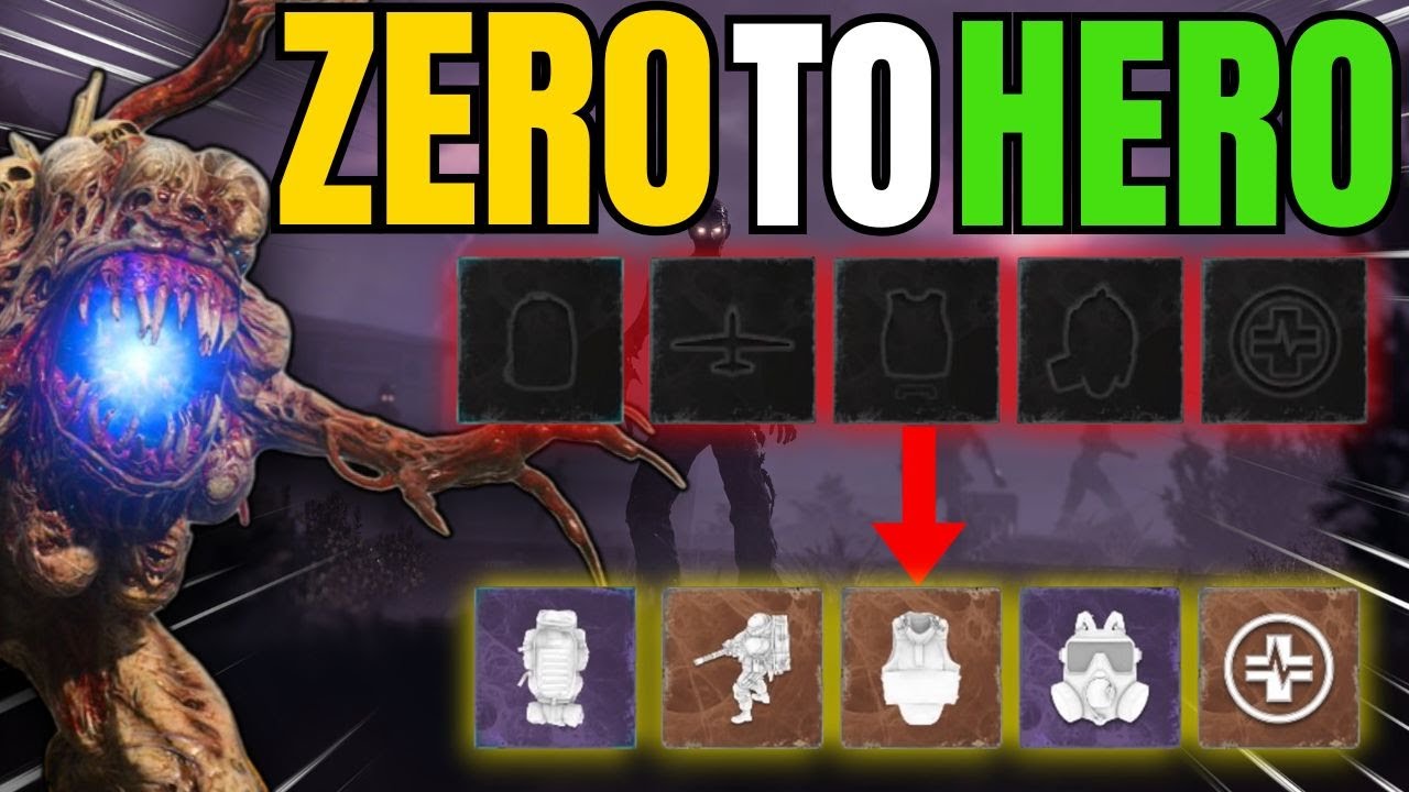 MW3 ZOMBIES - ZERO TO HERO FT. JustUrAverageDad - YouTube
