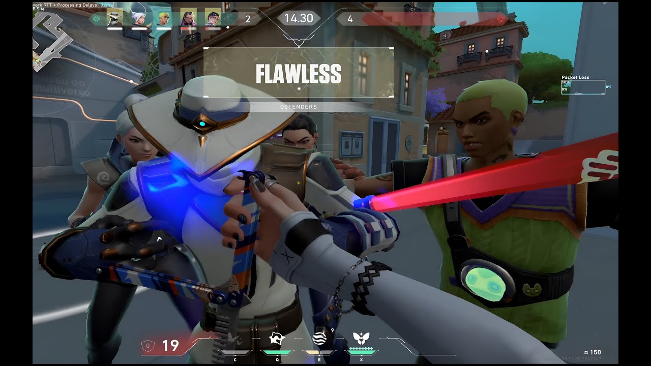 Hilarious Valorant Moments – Funny & Epic Laughs! 😂🎮 - YouTube