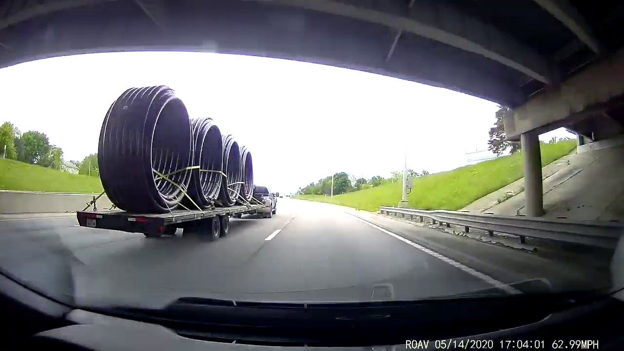 Bad Drivers - Saint Louis, MO - YouTube