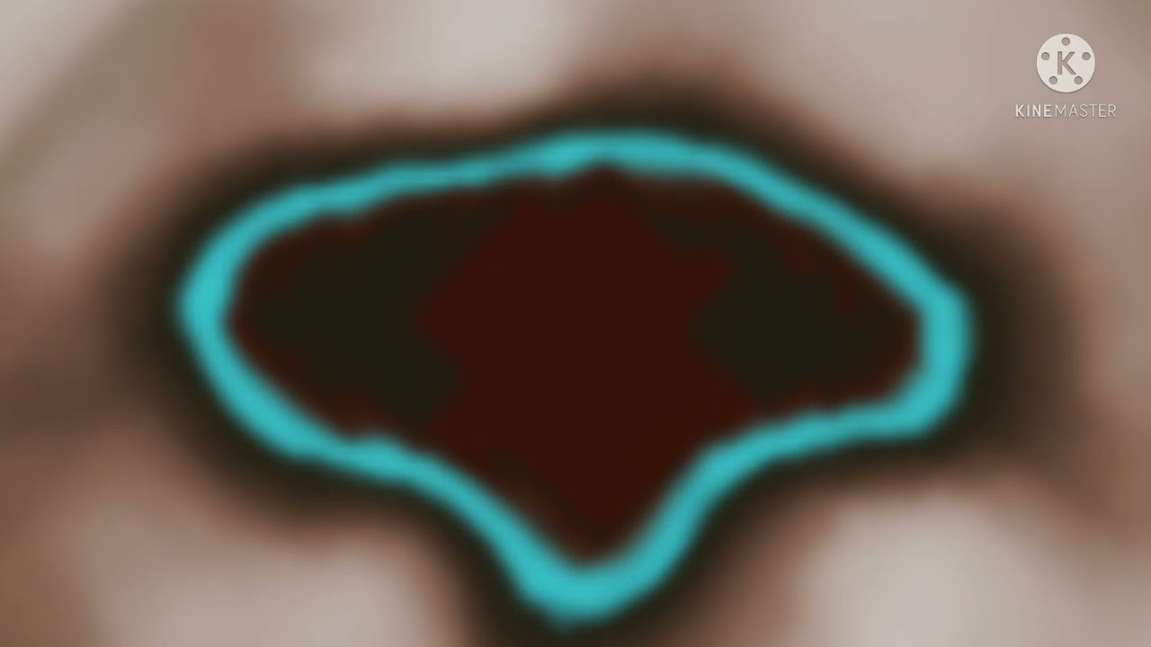 UAP's, A Close Up Look at the Pentagon's UAP's - YouTube