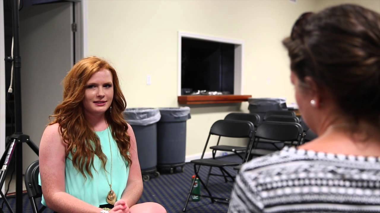PCB Interview 2014 YouTube pcb-interview-2014-youtube