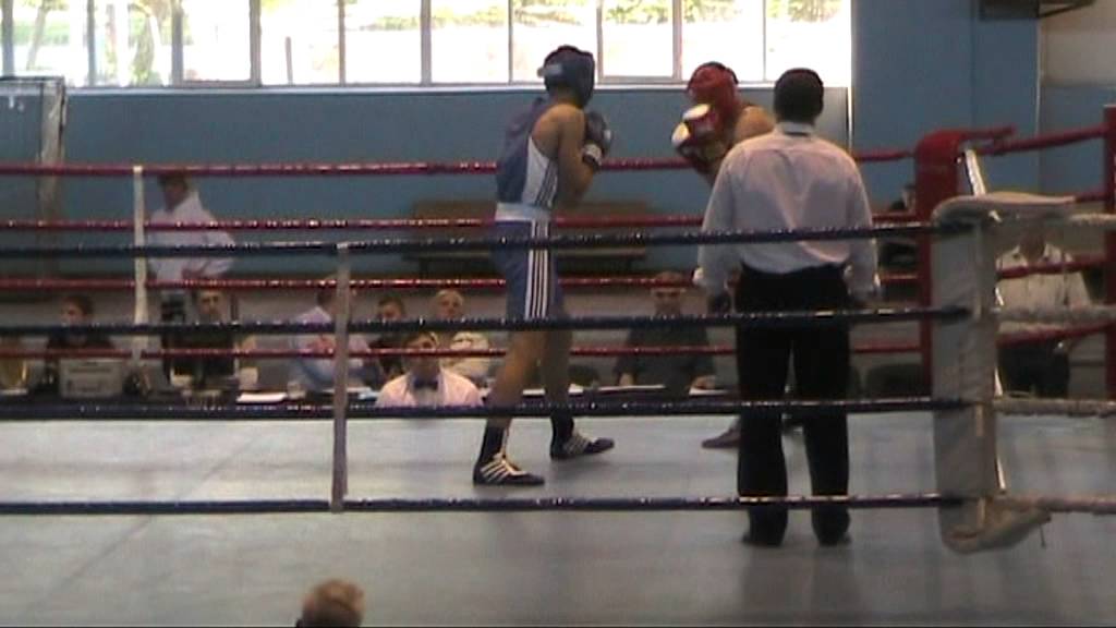 Graur Constantin & Ignat Aurel 91kg - YouTube