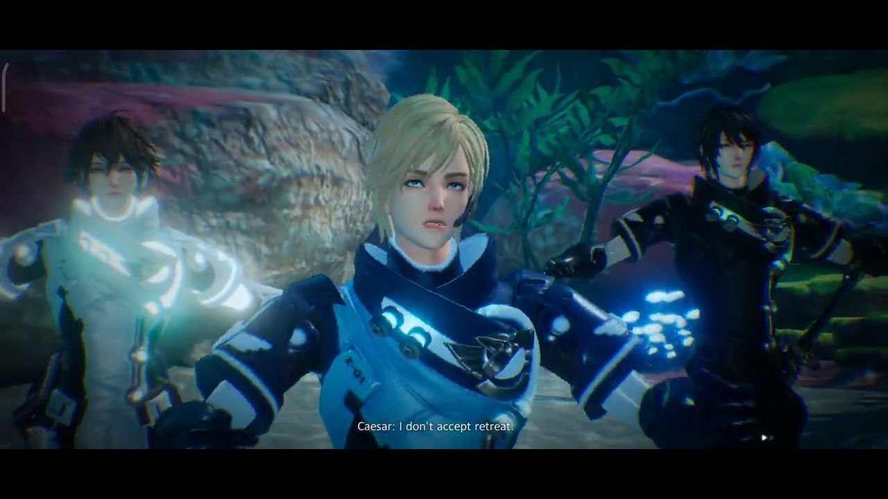 Dragon Raja | Story Main Quest (Level 43) - YouTube