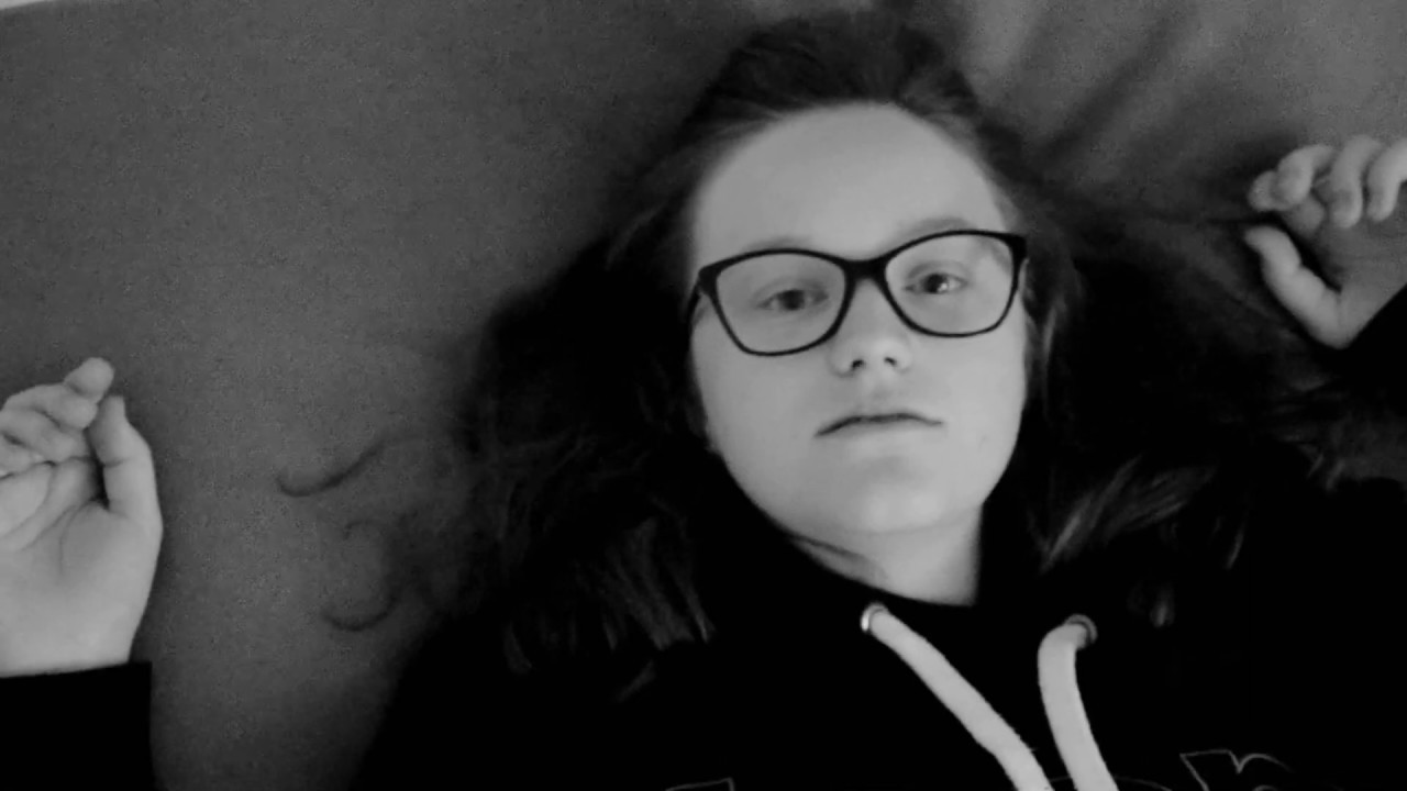 "Totally not a virus" - One Minute Film - YouTube