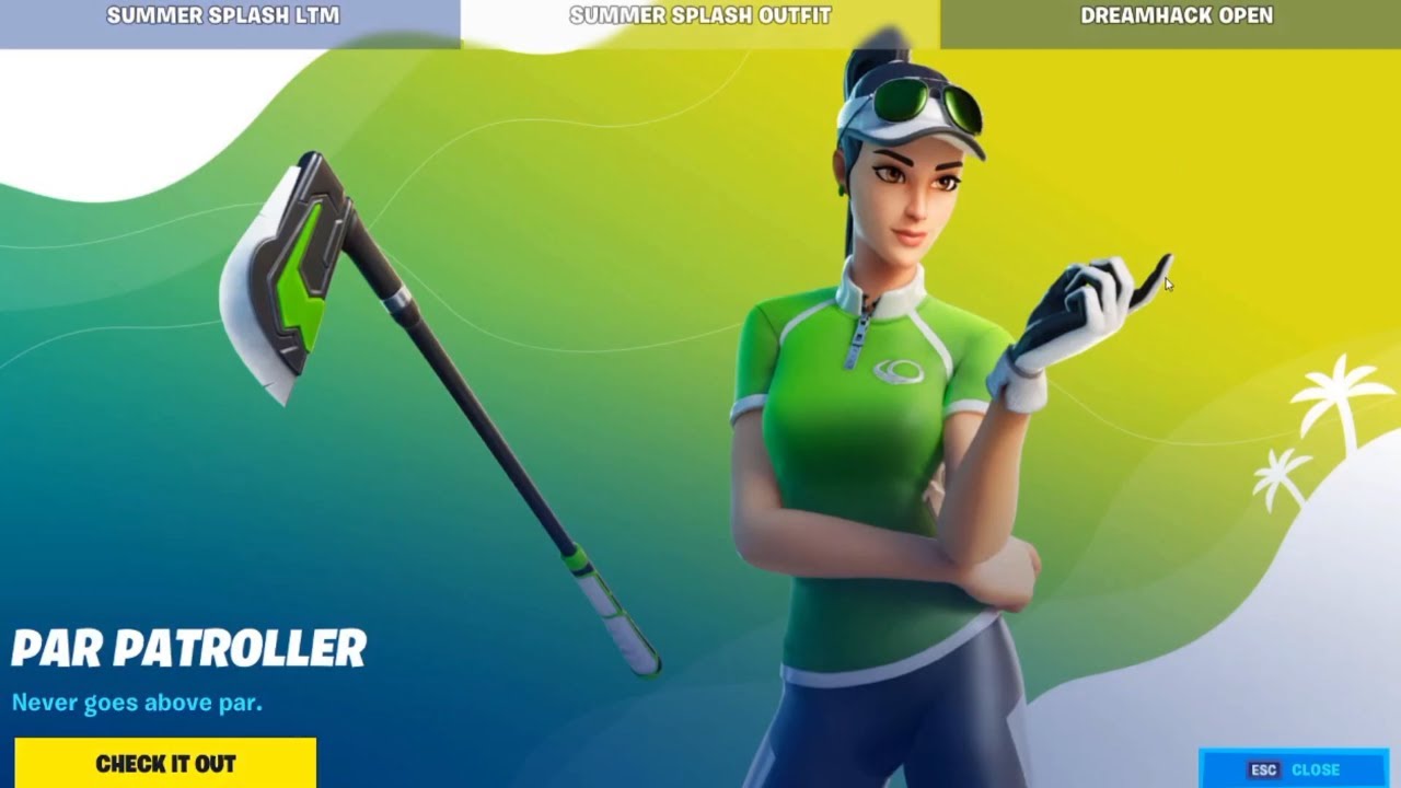 PAR PATROLLER GAMEPLAY!!! - YouTube