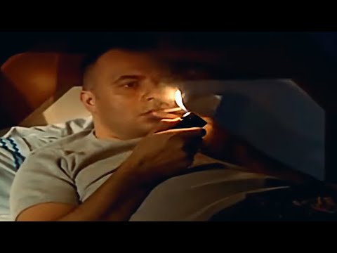 Herkes Üstüme Üstüme Geliyor