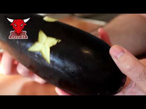 Sebze ve Meyvelerden Dekor Sanat Eğitimleri BÖLÜM 1