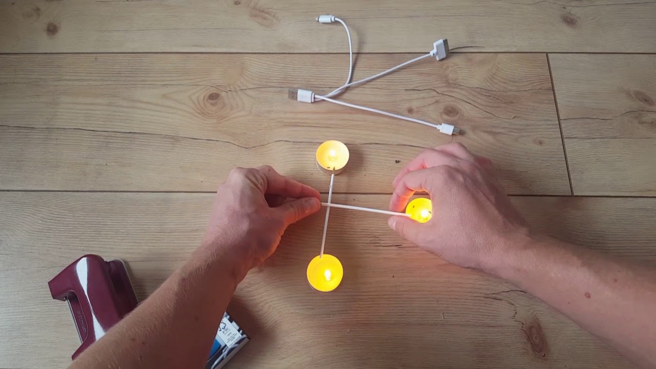 3 most insane & awesome DIY homemade gadgets for everyone outside •pro ...