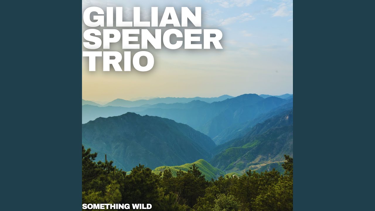 Something Wild - YouTube