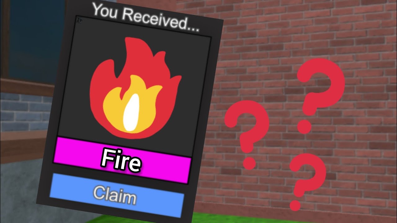 GETTING EVERY CUSTOM ITEM! | EP3 | Zyleak's MM2 - YouTube