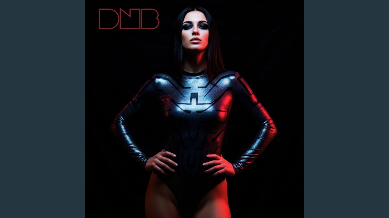 Void Frequencies - YouTube