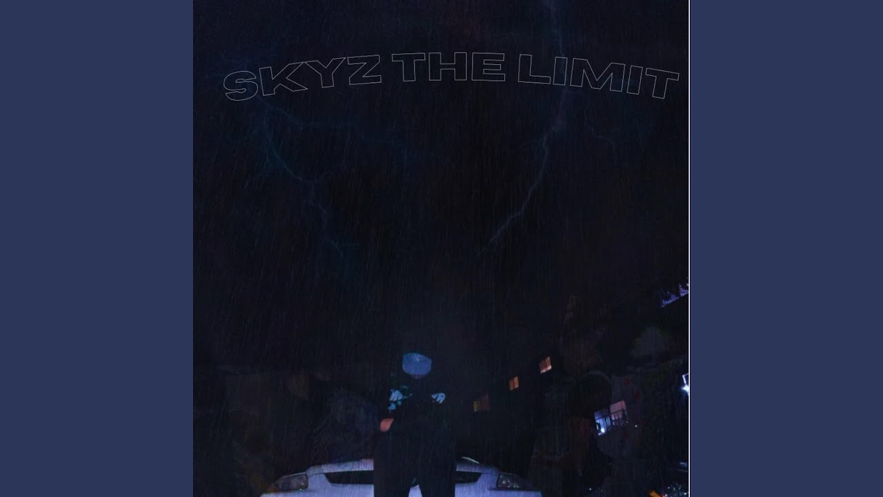 Reached My Limit - YouTube