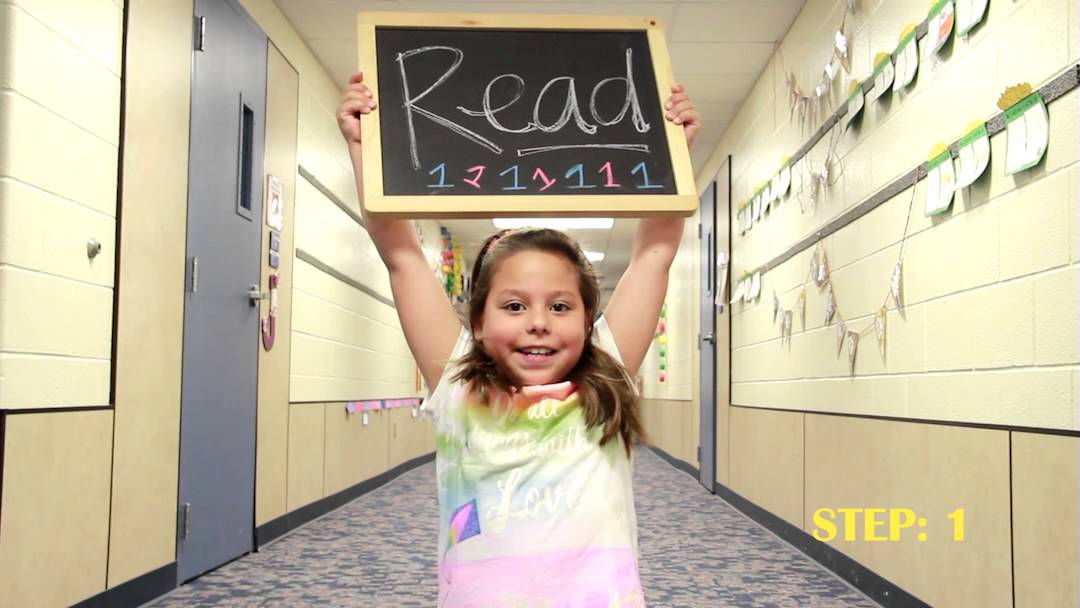 WOW: Working on Writing with Mentor Sentences - YouTube