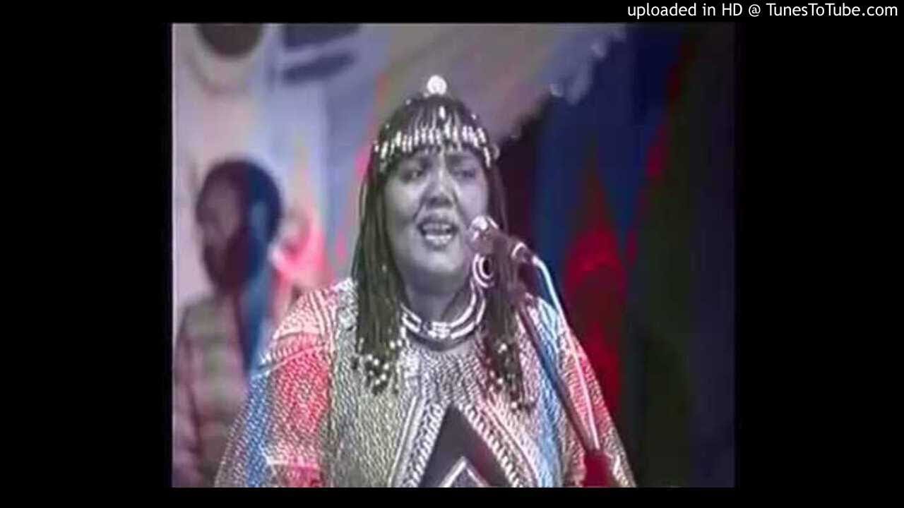 XALIIMO KHALIIF MAGOOL - YouTube