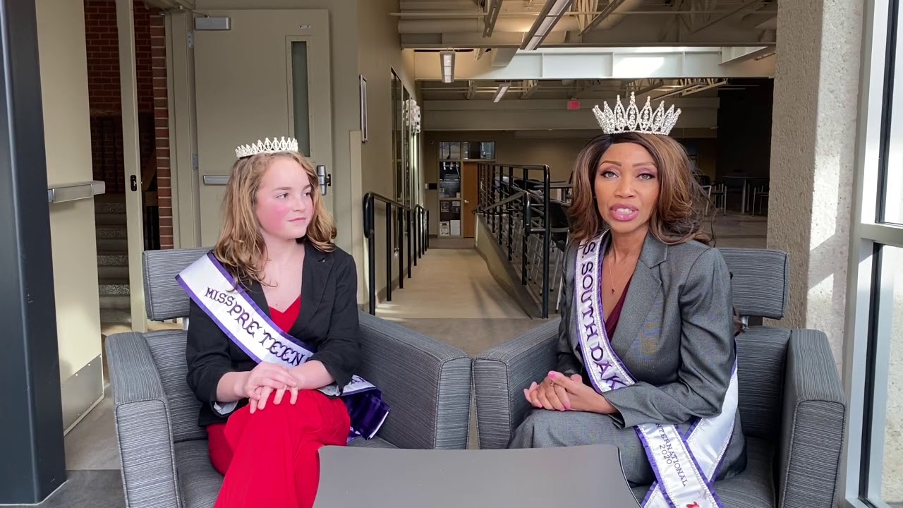 Powerhouse #1 - YouTube