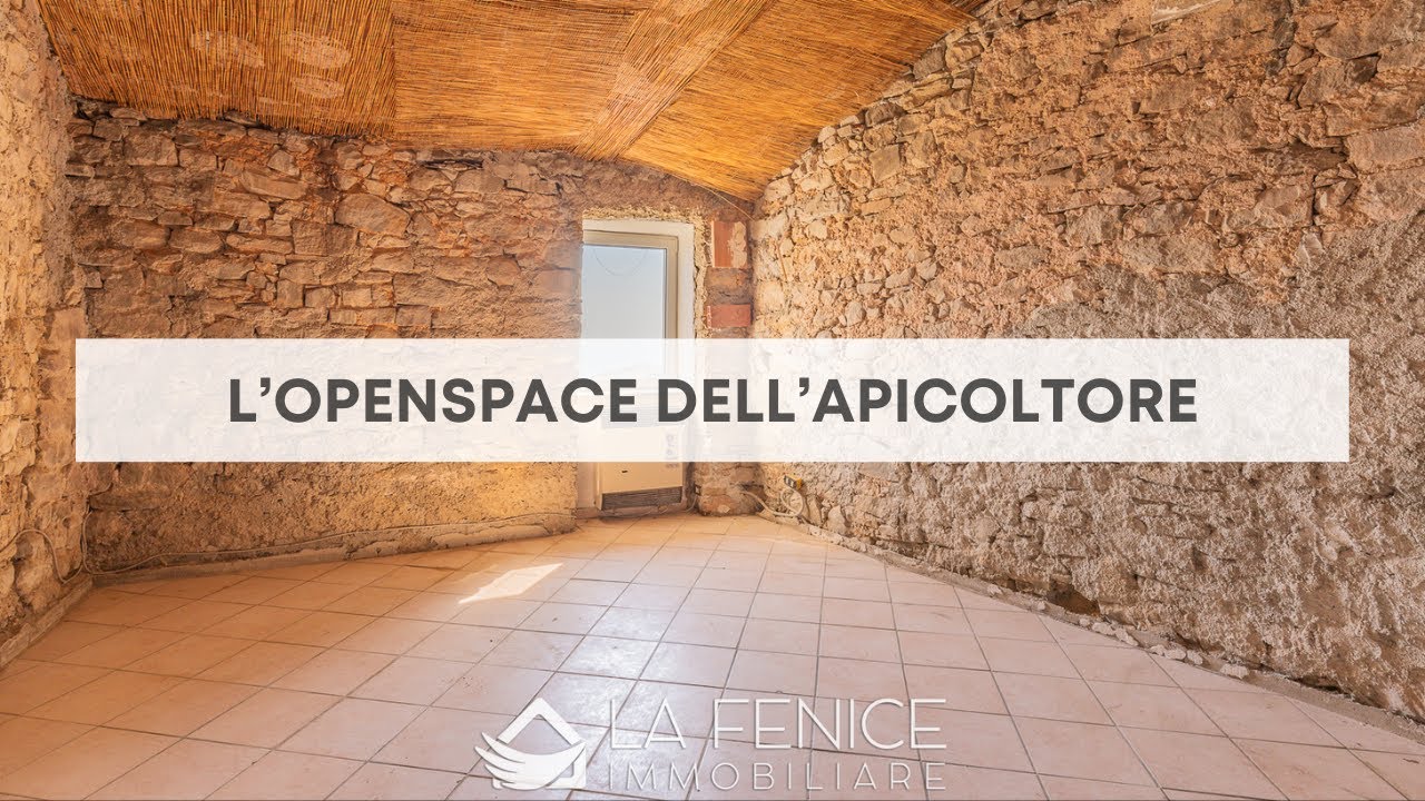 SCOPRI CON MATTEO IL BORGO DI VOLASTRA E "L'OPEN SPACE DELL' APICOLTORE ...