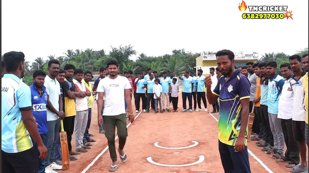 ᴩʀᴇ- 𝚀𝚄𝚃𝙴𝚁𝙵𝙸𝙽𝙰𝙻𝚂🔥& 🎥Intro| ʟᴄᴄ 35ᴋ 💰🏏 ᴛᴏᴜʀɴᴀᴍᴇɴᴛ | 𝔻ℍ𝕆ℕ𝕀 𝔹𝕆𝕐𝕊 𝘷𝘴 ℙ𝕄ℂℂ ...