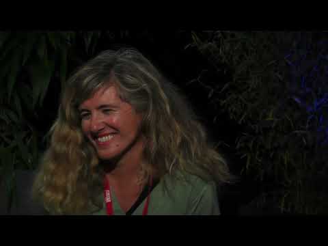 LECTURE Matin brun par Caroline DUVAL et entretien avec Franck PAVLOFF ...