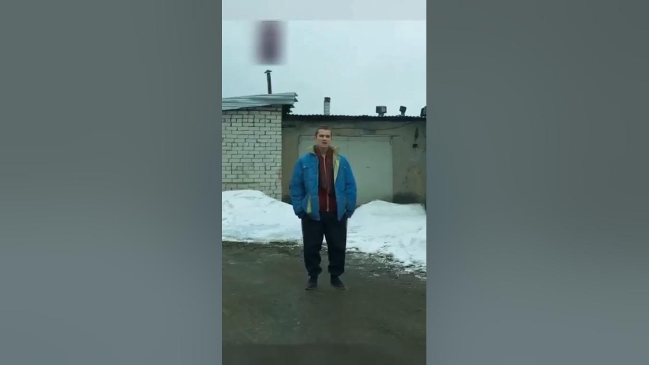 слова пацана Марат за Ералаша отомстили за него Youtube