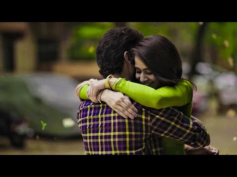 Very heart touching love Story Video Album song in 2022 Alix volume music