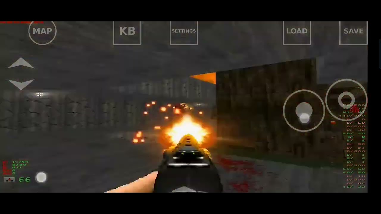 "family friendly doom" - YouTube