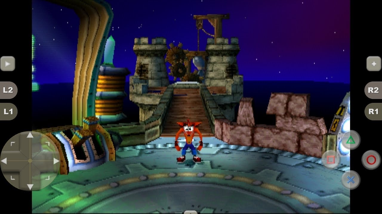 a Evolução do Crash Em Todos Os Jogos de Crash Bandicoot - Crash ...