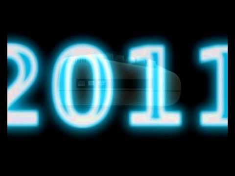 Commodore OS Vision Teaser Video - YouTube