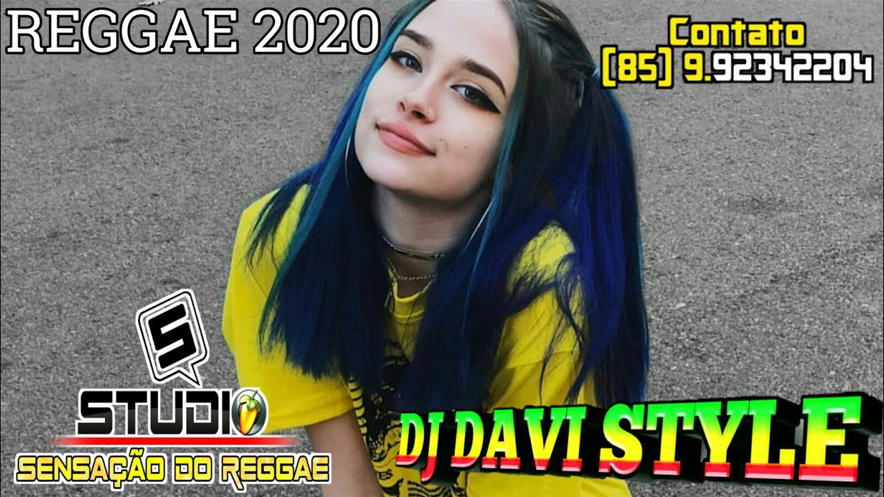 MELO DAS MENDIGATAS 2020 (WELLIO SILVA REMIX) - DJ DAVI STYLE - YouTube