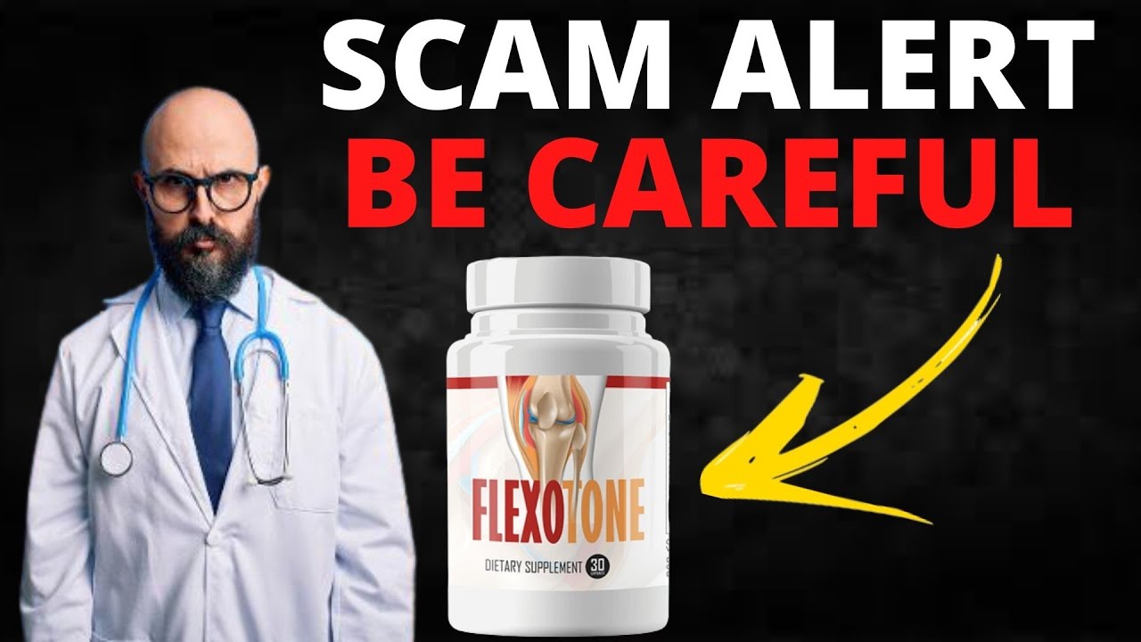 Flexotone - Flexotone Review!!Flexotone Side Effects!!Flexotone ...