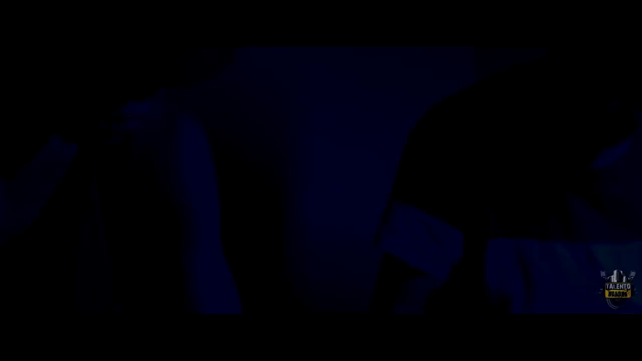 Ya Estoy Bien Loco // Ricky Amaro Ft. Alex Ruiz // Video Oficial - YouTube